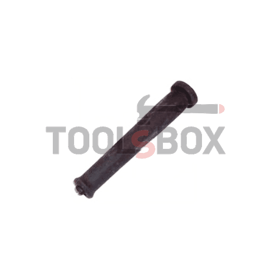 Предпазител DeWALT за кабел за къртач D25980 / 947964-01 - Магазин за ...